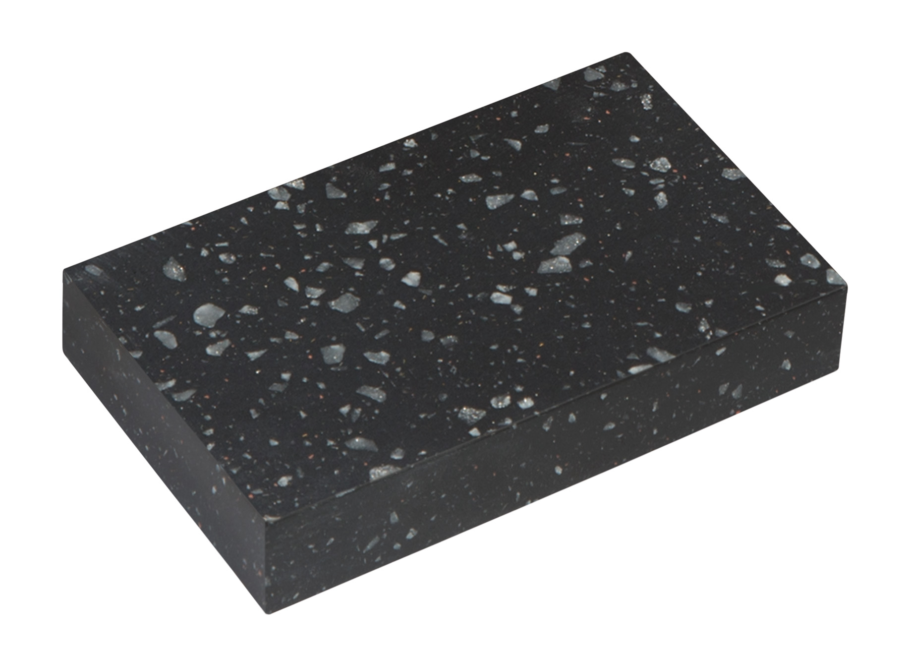 colours - Minerva Work Surfaces