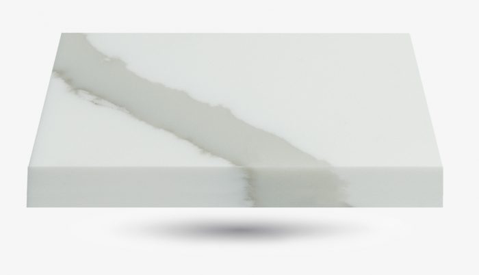 colours - Minerva Work Surfaces