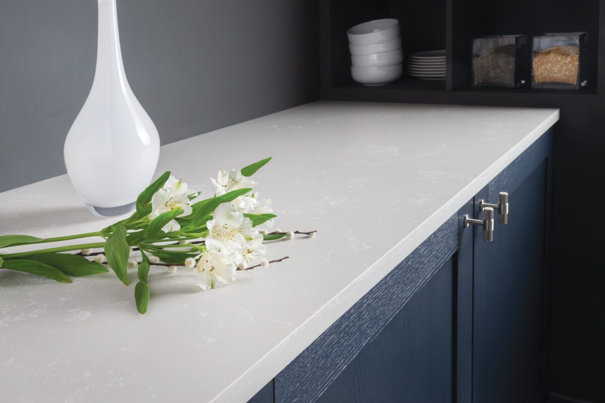 worksurfaces - Minerva Work Surfaces