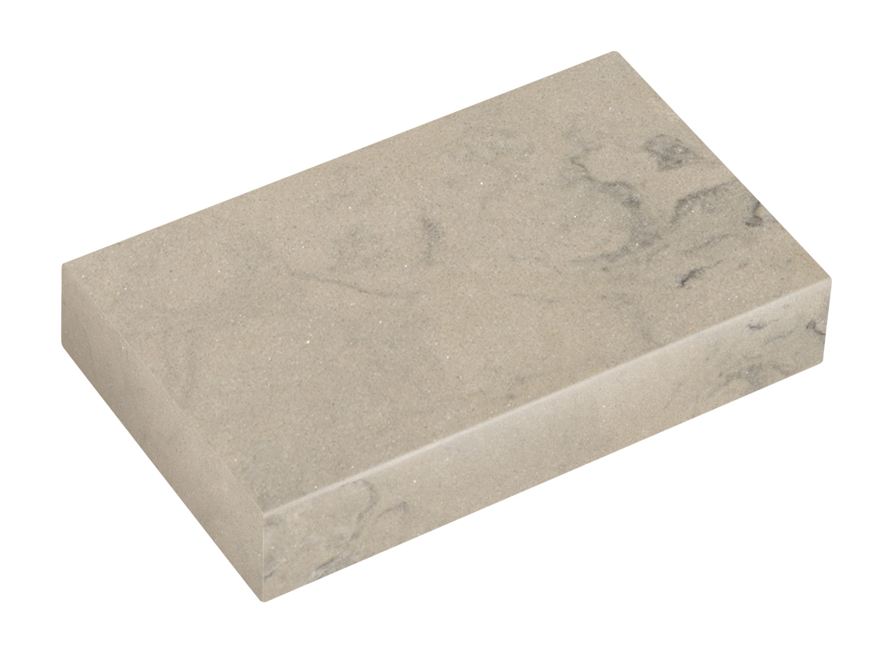 colours - Minerva Work Surfaces