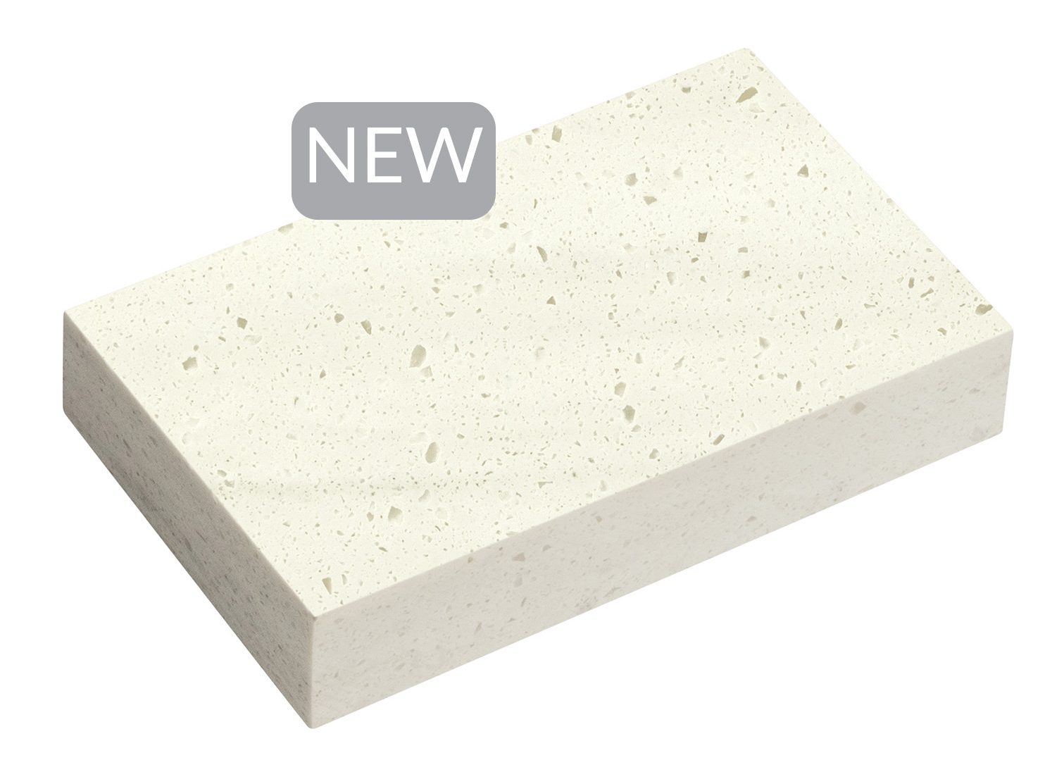 colours - Minerva Work Surfaces