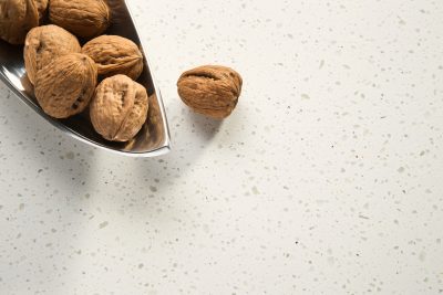 About Minerva® - Minerva Work Surfaces