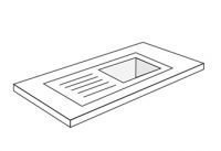 About Minerva® - Minerva Work Surfaces