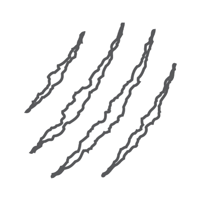 minerva Care - Minerva Work Surfaces