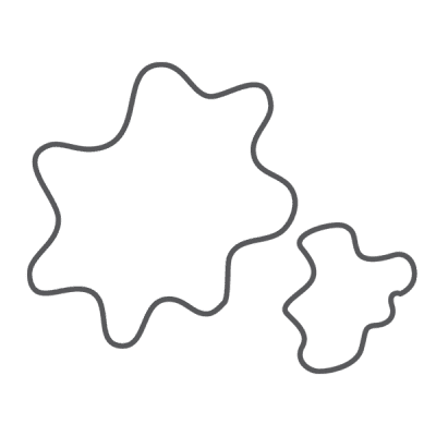 minerva Care - Minerva Work Surfaces