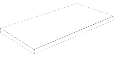 About Minerva® - Minerva Work Surfaces