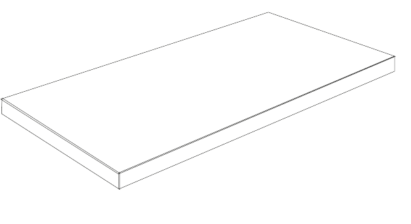 About Minerva® - Minerva Work Surfaces