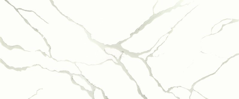 colours - Minerva Work Surfaces