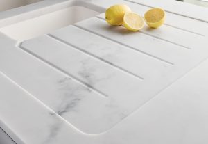 sink modules - Minerva Work Surfaces