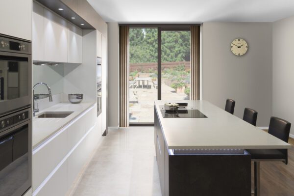 sink modules - Minerva Work Surfaces