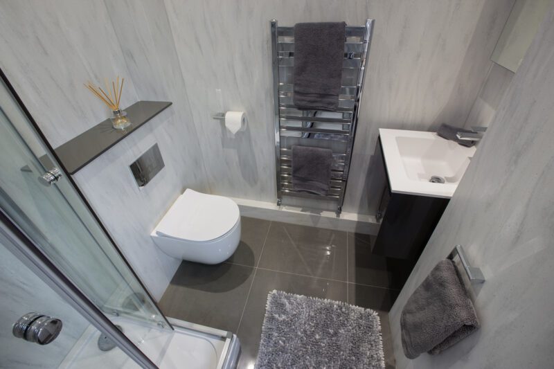 showroom - Minerva Work Surfaces