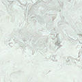 minerva Swatch Request - Minerva Work Surfaces