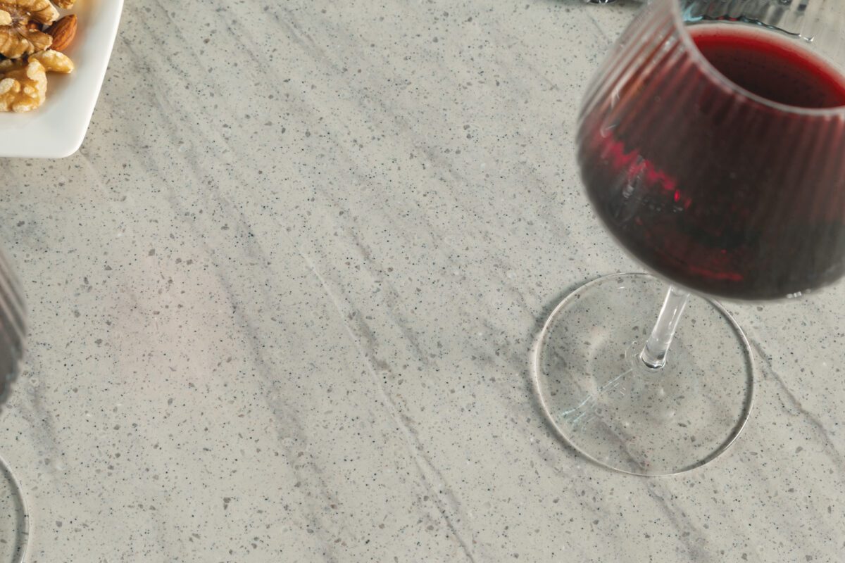 About Minerva® - Minerva Work Surfaces