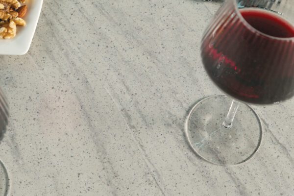 About Minerva® - Minerva Work Surfaces