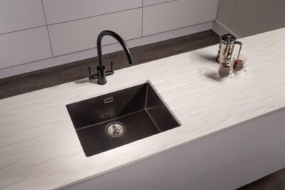 About Minerva® - Minerva Work Surfaces