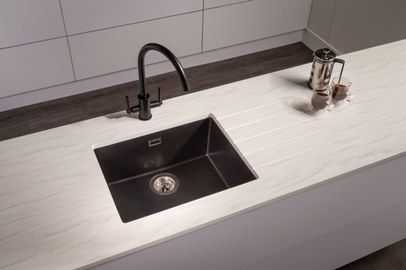 About Minerva® - Minerva Work Surfaces