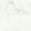 minerva Swatch Request - Minerva Work Surfaces