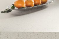 About Minerva® - Minerva Work Surfaces