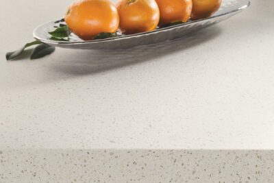 About Minerva® - Minerva Work Surfaces