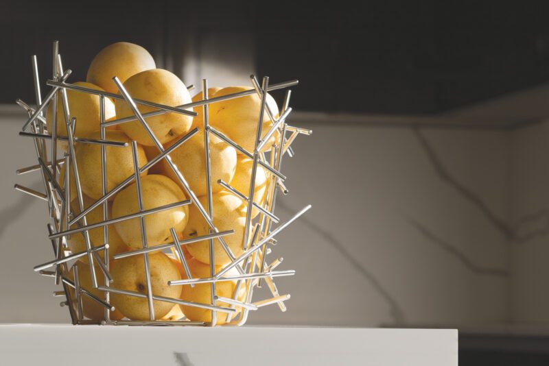 About Minerva® - Minerva Work Surfaces