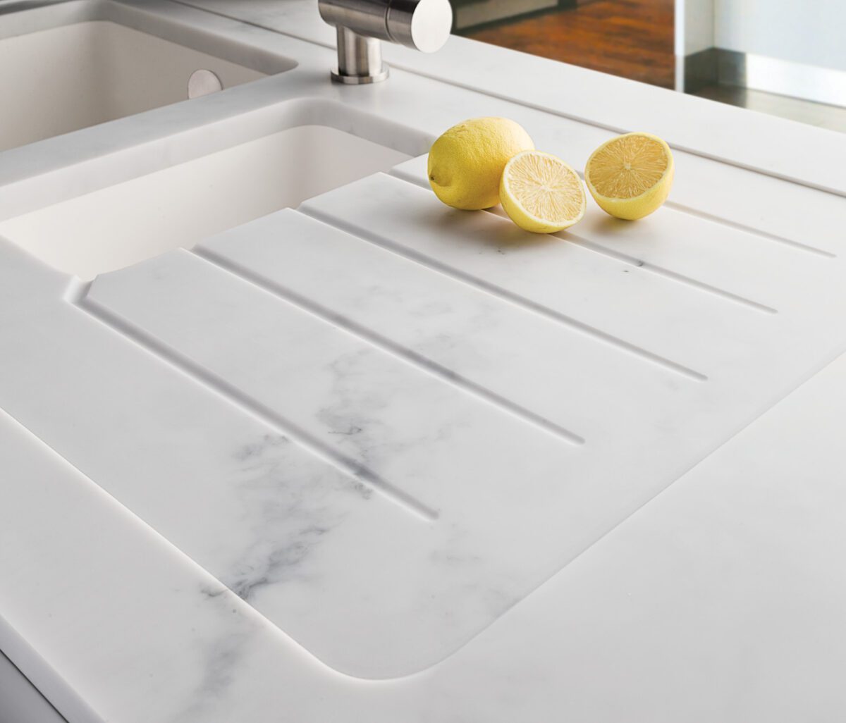 sink modules - Minerva Work Surfaces