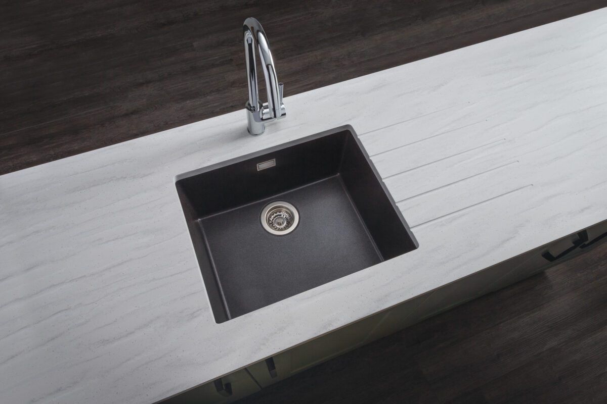 sink modules - Minerva Work Surfaces