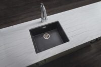 sink modules - Minerva Work Surfaces