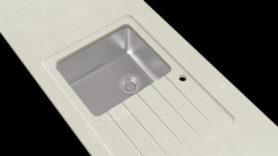 sink modules - Minerva Work Surfaces