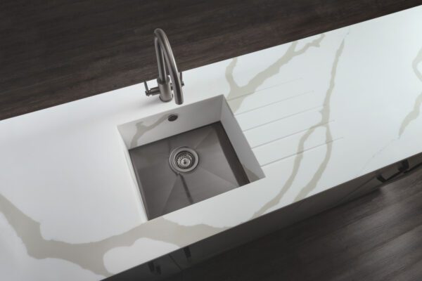 sink modules - Minerva Work Surfaces