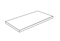 About Minerva® - Minerva Work Surfaces